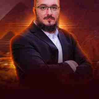 A sabedoria Milenar e os melhores conteúdos- Cursos Online